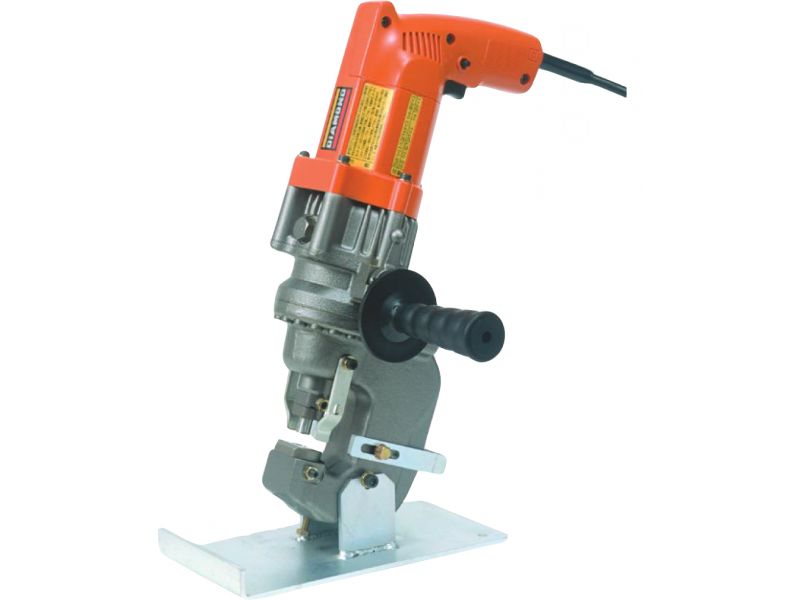 EP-1475V PORTABLE PUNCHING MACHINE - 240V